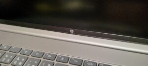 ゆったり快適大きめノートPC！16インチでスタイリッシュ｜HP ProBook465 G11実機レビュー | WebNavi