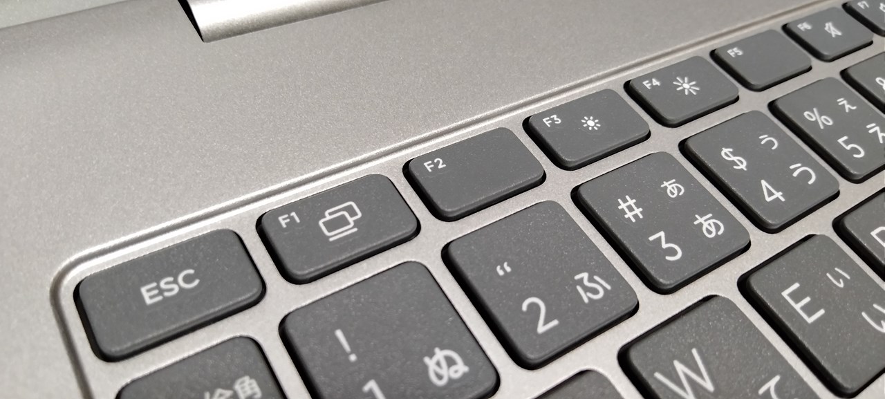 ゆったり快適大きめノートPC！16インチでスタイリッシュ｜HP ProBook465 G11実機レビュー | WebNavi